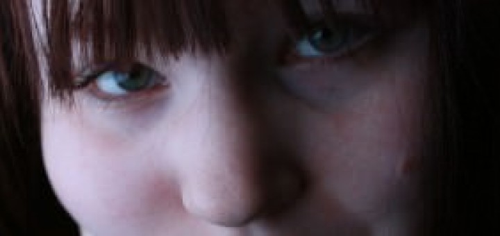 Structure chimique de l’acide hyaluronique – Tout sur l'Acide Hyaluronique