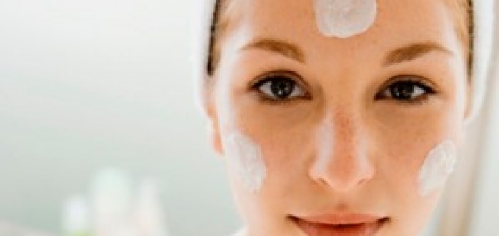 Structure chimique de l’acide hyaluronique – Tout sur l'Acide Hyaluronique